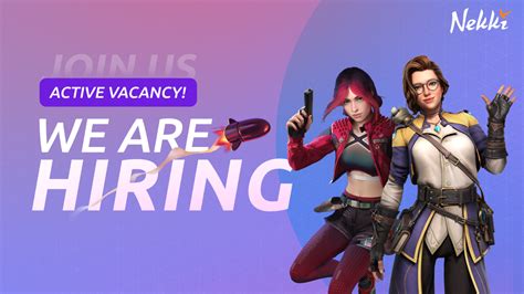 Senior Unity Developer