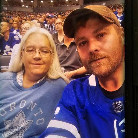 Bring Justin Macdonald Home Ken Mac Donald