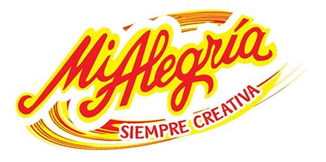 Fabrica De Dulce Alegría Mi Alegría Envío Gratis