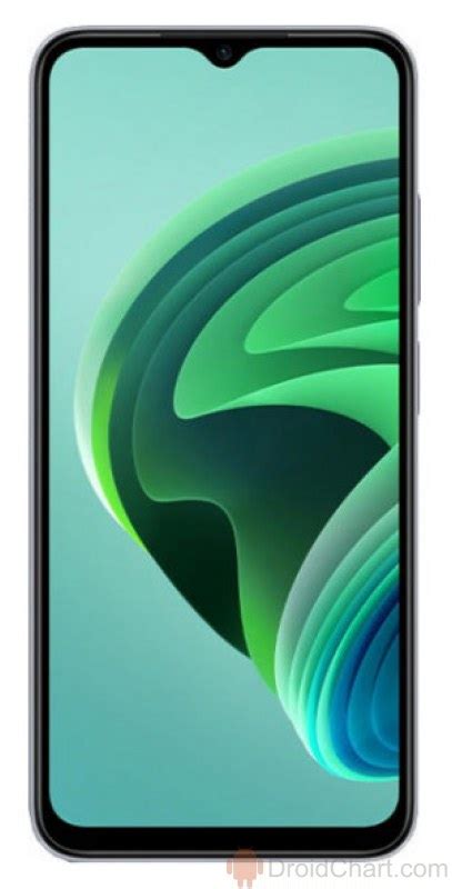 Xiaomi Redmi Note 11E Review Pros And Cons