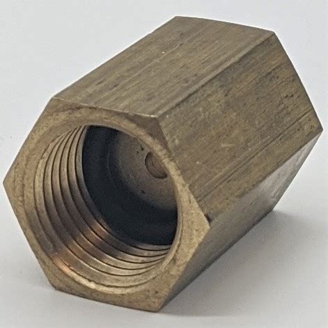 TEST POINT ADAPTOR Air Brake Corporation Pty Ltd