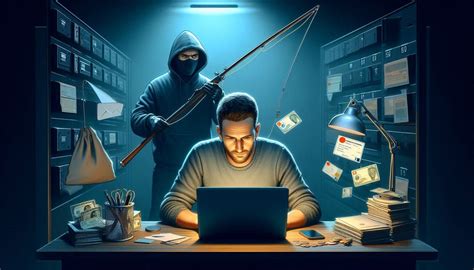 Phishing Attackers Bypass Virus Scan With Corrupted Word Documents Heise Online