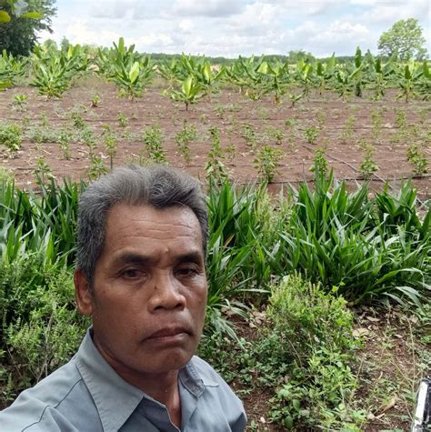 Gwm Thailand นับถอยหลังอีก 3 วัน เตรียมพบกับ New Gwm Facebook