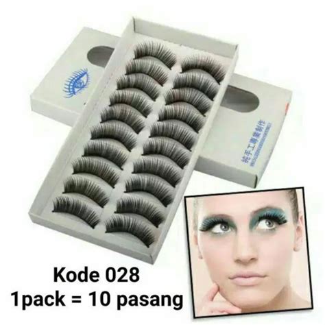 Salon Makeup Yang Bagus Saubhaya Makeup