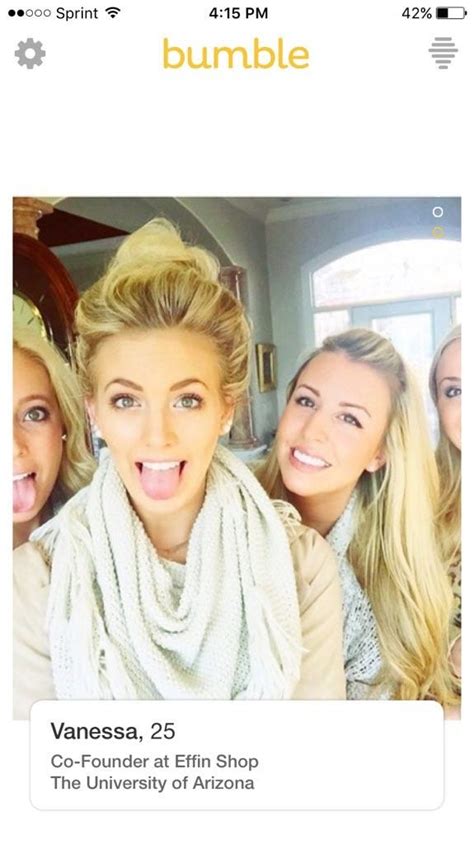 This Unbelievably Hot Tinder Girl Is A Good Reminder Of Why You Should