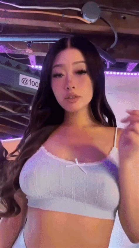 What's the name of this Asian girl? - Foopahh #1447767 › NameThatPorn.com