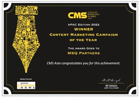 Jason Braddy On Linkedin This Is A Special One Our Recent It Takes