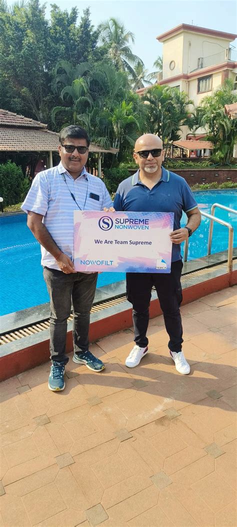 Sachin Deshpande On Linkedin “opportunities Dont Happen You Create Them