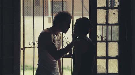 Florida Ranks Top In The Nation For Sex Trafficking Incidents Wtsp Com