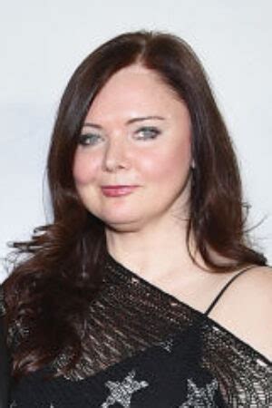 Dee Dee Sorvino Radio Personality Host