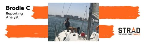 Strad Inc On Linkedin Strad Itsourpeople Gobeyond Thankyou