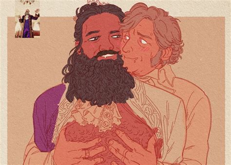 Post 5257535 Blackbeard Edwardteach Gentlemanpirate Ourflagmeans