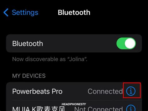 Powerbeats Pro Not Working On One Side 1 Minute Fixes You Should Try Headphonesty