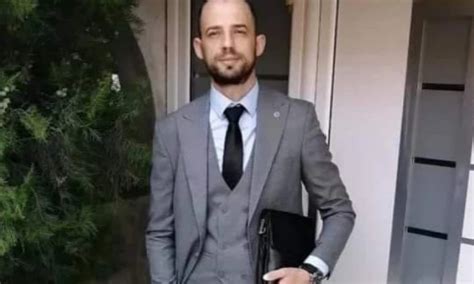 Prona En Nestali Mladi Iz Vranja