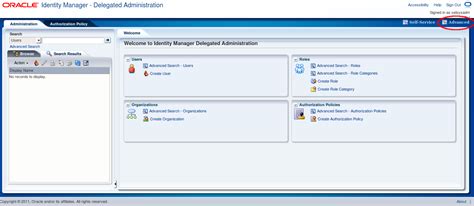 Oracle Stack Flat File Connector Scheduled Tasks And Jobs