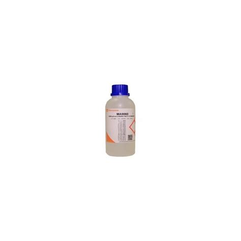 Kalibracijska Solucija Ec 12880 Uscm 230ml