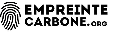 Bilan Carbone Des Produits Empreinte Carbone