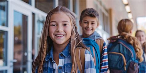 Scuola Qual è Lo Stato Di Salute Degli Edifici Italiani Guidaedilizia