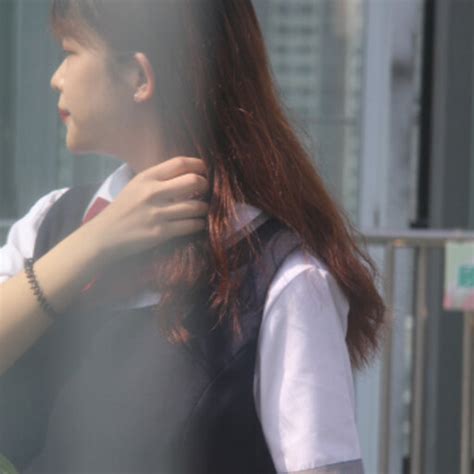 晓婧 Jiang Wuhan University Wuhan Whu Research Profile