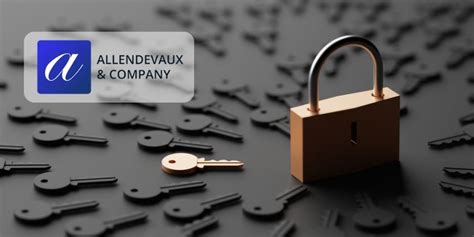 How To Manage And Minimise Data Security Issues In Unified