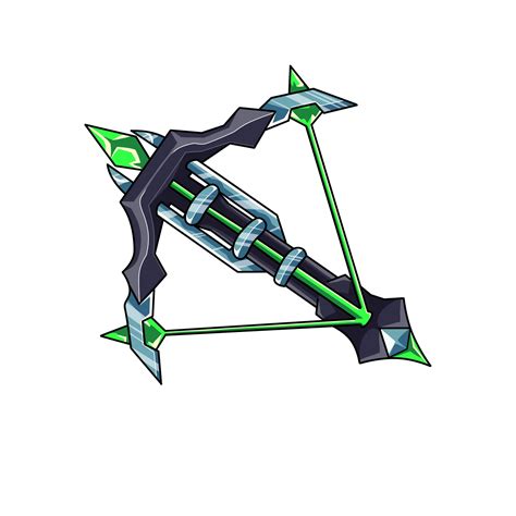 Explore Our Discord Server New