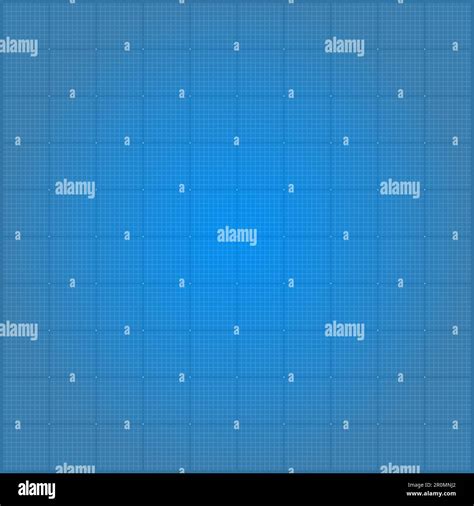 Blueprint Background Vector At Kai Hartung Blog