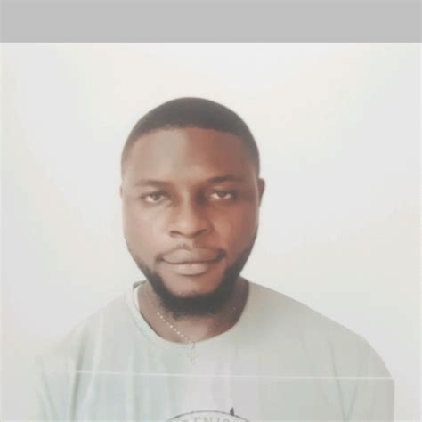 Ibrahim Maths Teacher ₹275h
