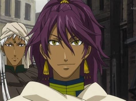 25 Most Interesting Indian Anime Characters Anime Rankers