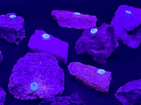 Build A Simple Uv Photography Box 25 Steps With Pictures