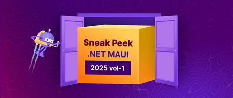 How To Use Dotnet Net Classes And Methods In Powershell Dev Community