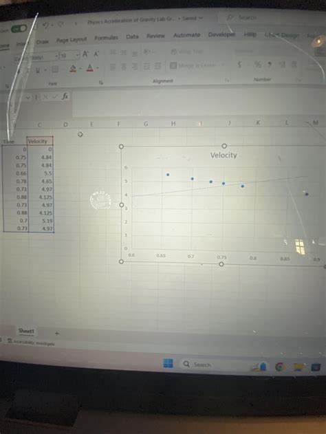 [grade 10 physics] velocity time graph r physicshelp