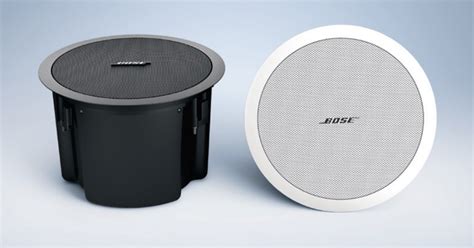 BOSE FreeSpace DS 100F