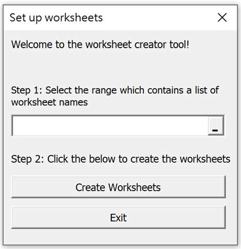 How To Change Default Number Of Sheets In Excel Dollar Excel
