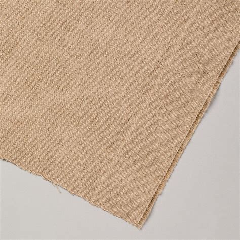 Cass Art Canvas Choosing The Right Canvas For You