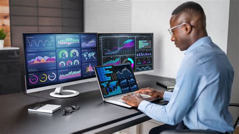 Startup Raises 130m For Ai Powered Business Intelligence Platform