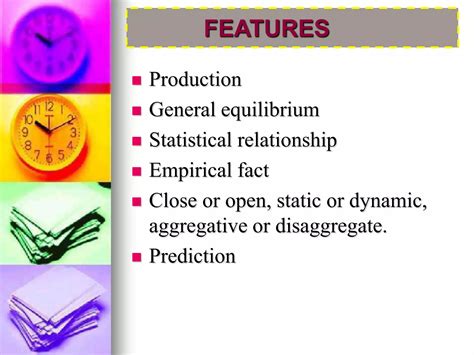 input output analysis 2 ppt