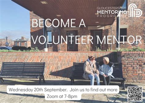 Robin Adlem He Him Posted On Linkedin