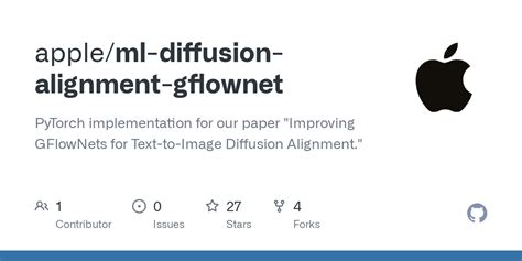 Releases · Appleml Diffusion Alignment Gflownet · Github