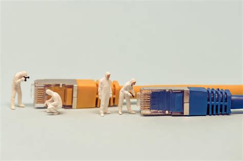 ADSL2+ Internet: Everything you don't need to know anymore | WhistleOut