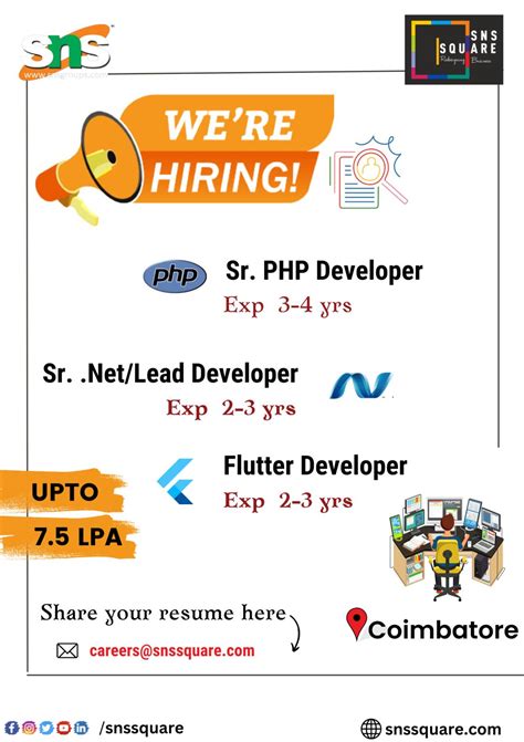 Priyadharshini S Posted On Linkedin