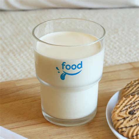 sip and stack glass hpg brands