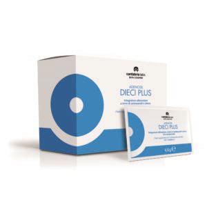 Adenosil GFm Densactive - Cantabrialabs Difa Cooper