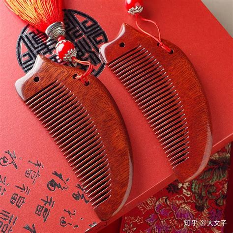 头发的日常护理及注意事项 知乎