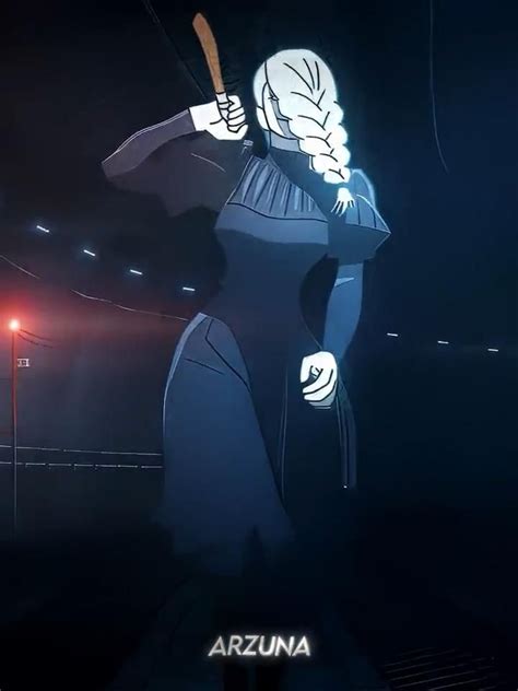 Jujutsu Kaisen Video Anime Funny Moments Funny Anime Pics Jujutsu