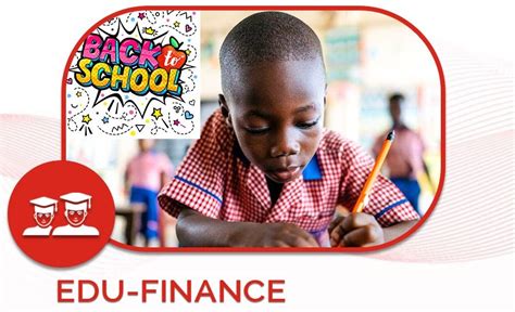 Hasal Microfinance Bank Ltd On Linkedin Empowering Education