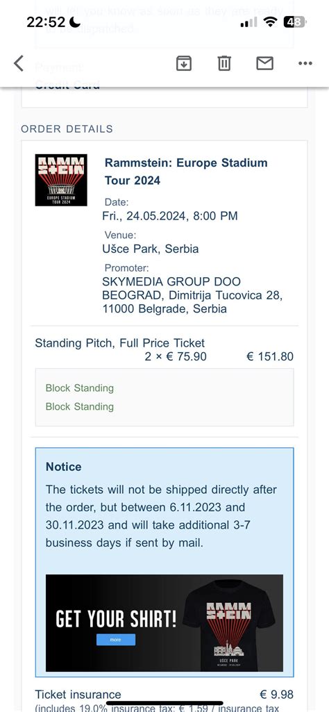 Efinity Dev Team Rprogramiranje