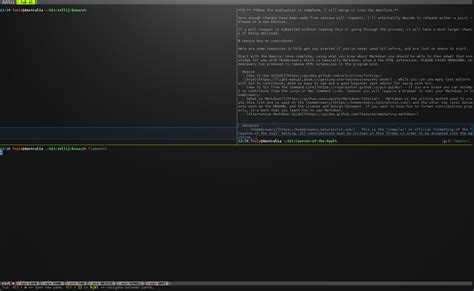 feature a tmux like paste buffer · issue 375 · zellij org zellij