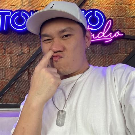 Tomato 李明鴻 Tomatoodd • Threads Say More