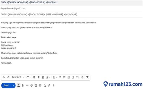 Penting Cara Mengirim Pesan Ke Facebook Melalui Email Wajib Kamu Penting Cara Mengirim Pesan Ke Facebook Melalui Email Wajib Kamu