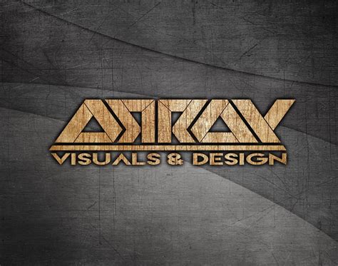 Array Visuals And Design Публикувани проекти